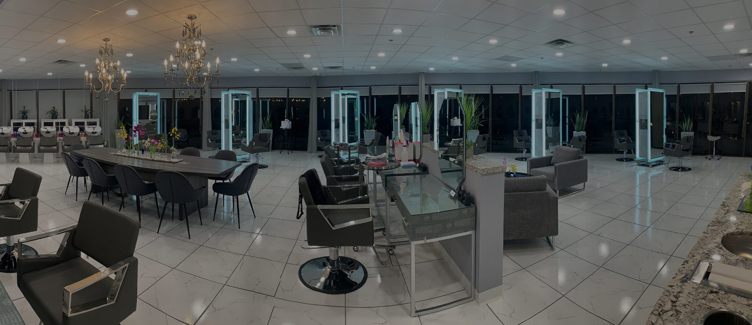 Posted on June 30, 2022 July 6, 2022 By Author salon21